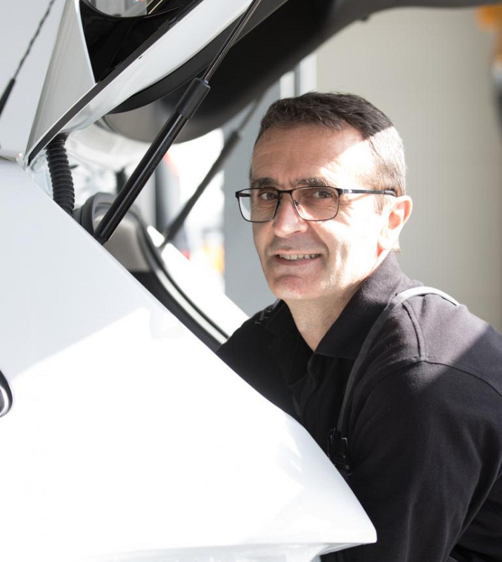 Alles om te weten over Renault & Dacia Dijkwel